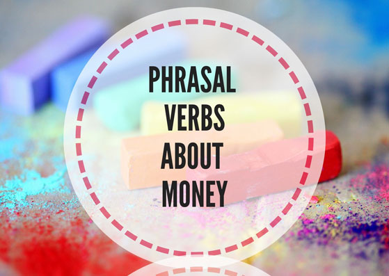 phrasal verbs Archives - Lesson Plans Digger