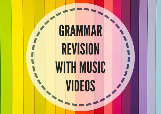 Grammar Archives - Lesson Plans Digger